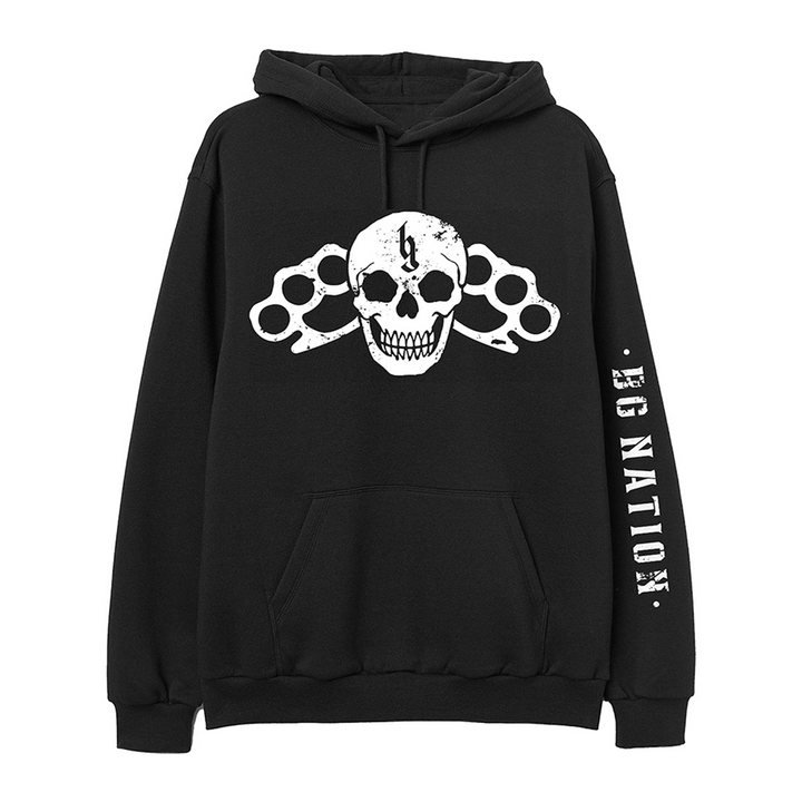 Brantley Gilbert Store