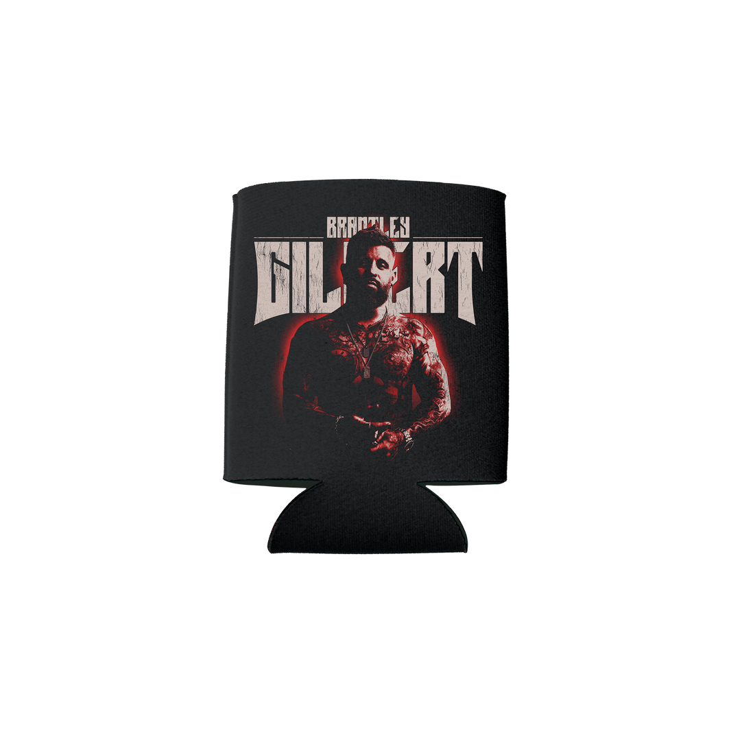 Brantley Gilbert Official Store – Brantley Gilbert Store