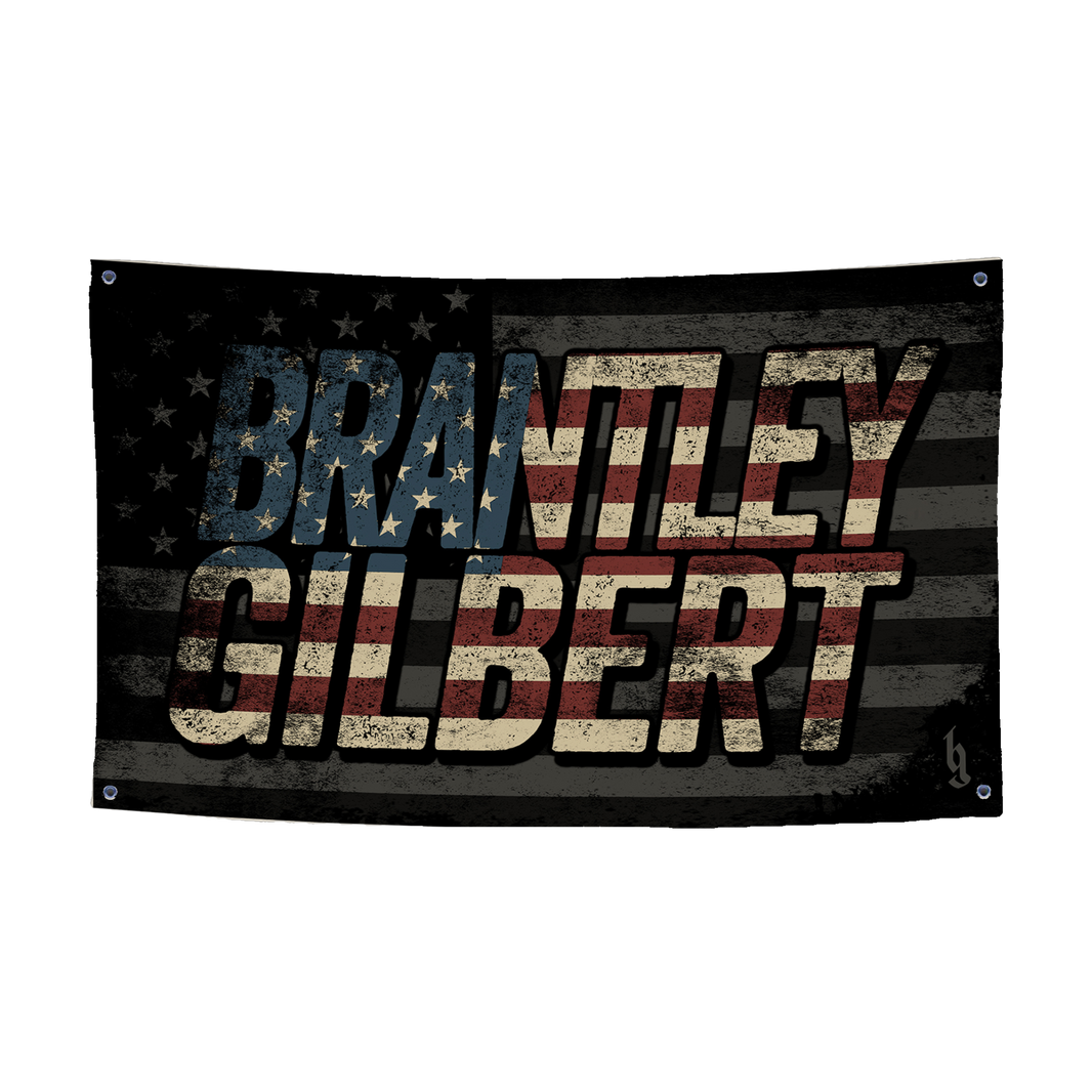 Products – Brantley Gilbert Store