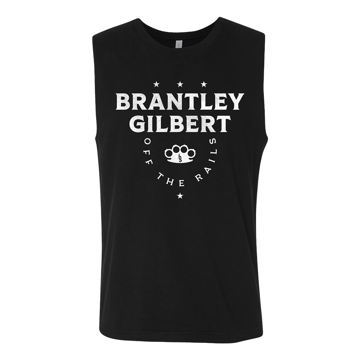 Brantley Gilbert Store